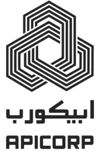 Home - Nesaj